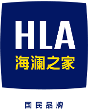 HLA GROUP